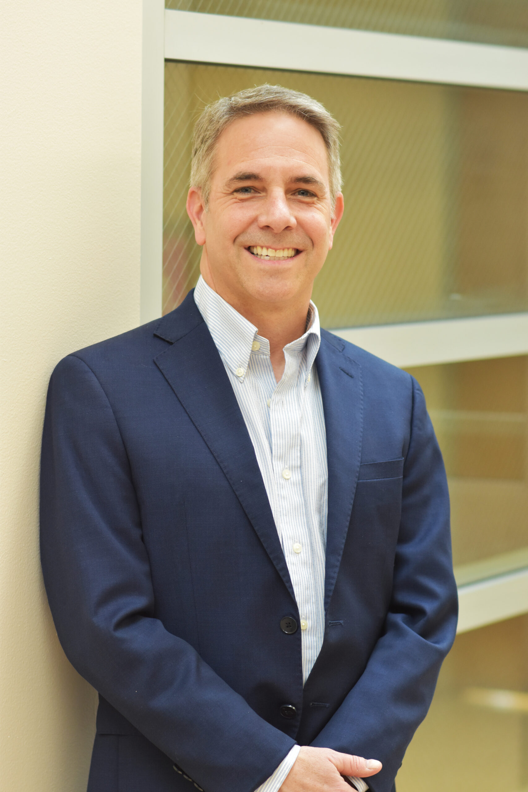 Our Team - Teaching Cleveland